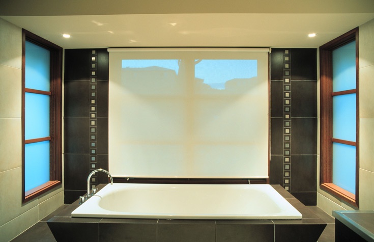 Gallery Details | Better Building Services