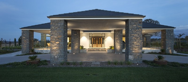 Home | Better Building Services